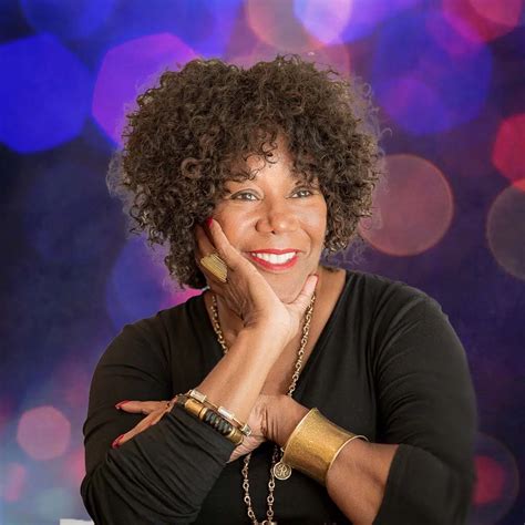 Image result for Ruby Bridges Death