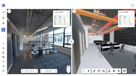 Image result for Open Space Tutorial