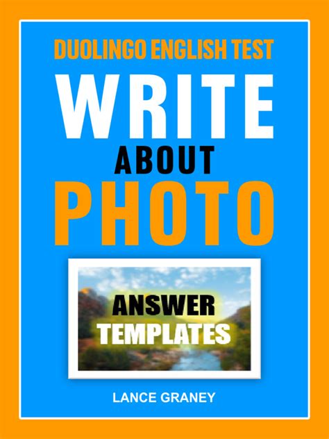 Image result for Write It Image