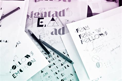 Image result for Type System