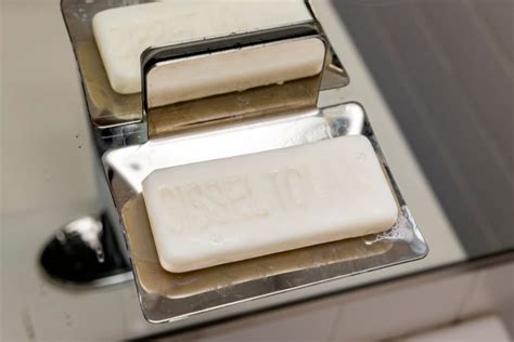 Image result for Sisel Tolas Work