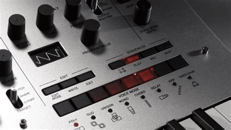 Image result for Additive Synth