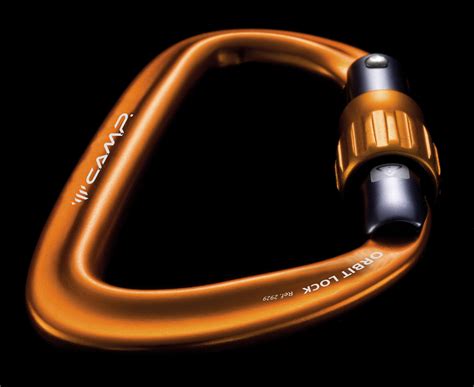 Image result for Orbit PVC-Lock