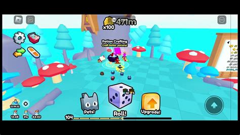 Image result for Pets Go Script Pastebin 2025