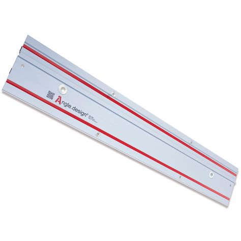 Image result for Right Angle Guide Rail