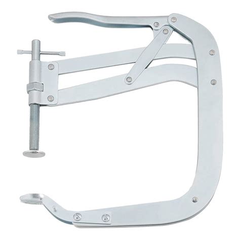 Image result for Racing Valve Spring Compressor Tool