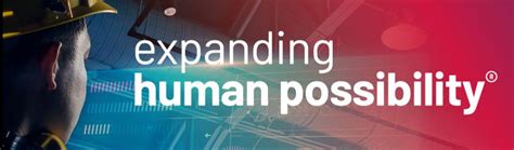 Image result for Rockwell Automation Distributor Map