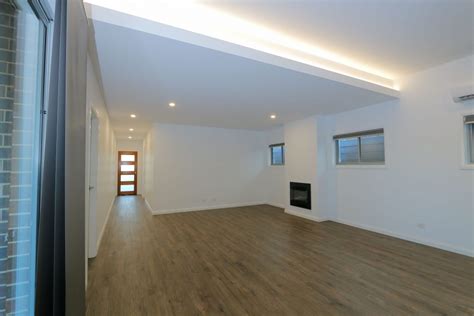 Image result for Step Ceiling