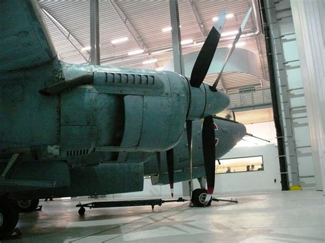 Image result for Shackleton Mark 3