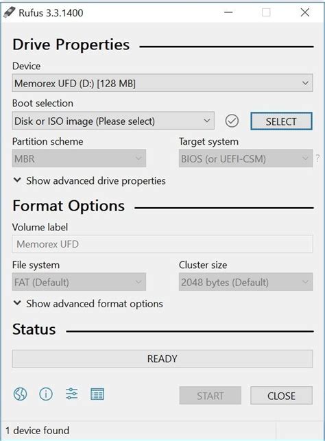 Image result for Reinitialiser PC Tutoriel