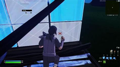 Image result for YouTube Graphics Test