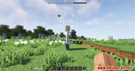 Image result for Minecraft Achahol Mod