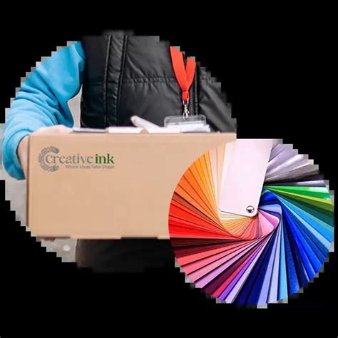 Image result for Creative Ink