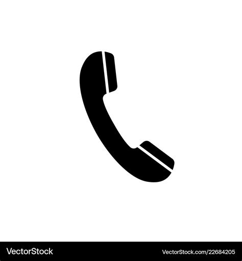 Image result for Phone. Sign