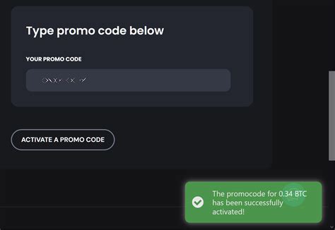 Image result for Promo Code Bitcoin