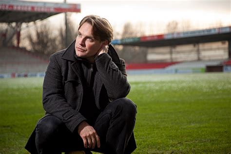 Image result for Serge Besson