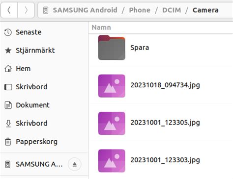Image result for Install Cell Phone to System Using USB