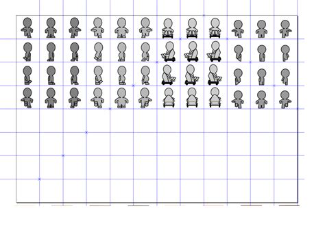 Image result for SVG Sprite Modding Tutorial