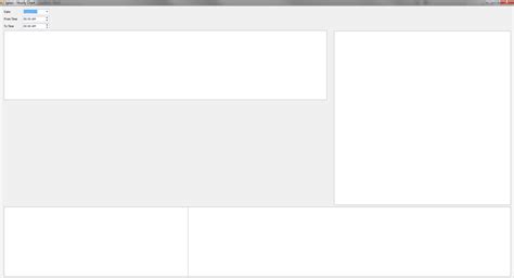 Image result for Set Location On Windows Forms Controls Using Codes