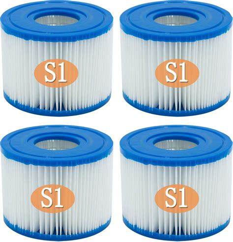 Image result for Intex Filter Cartridges