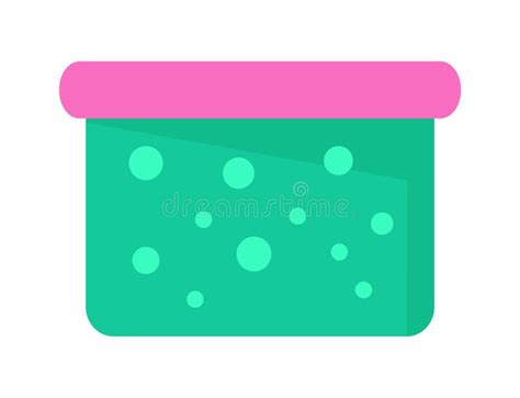 Image result for Powder Wshing Machine Cartoon