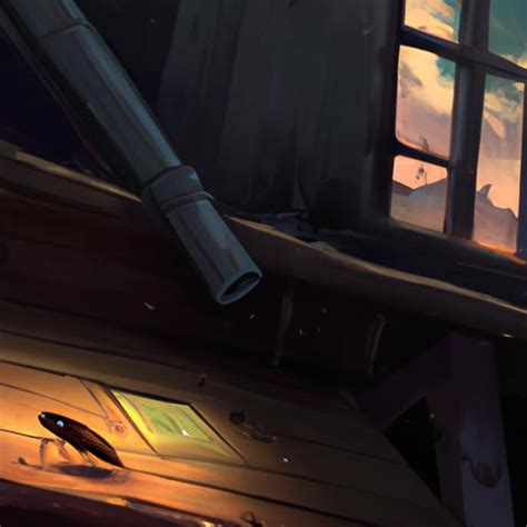 Image result for Poisonous Cockroach