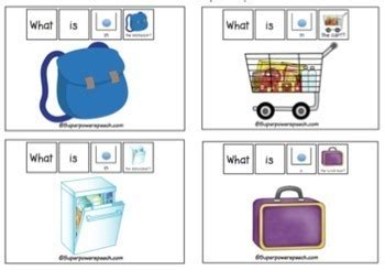 Image result for Files Basic Walkthrough