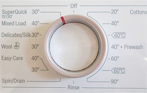 Image result for Washing Machine Cooline Operting