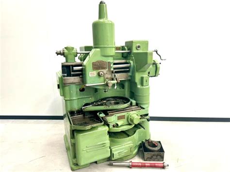 Image result for Gear Machine