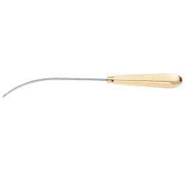 Image result for Sharp Ear Dissector