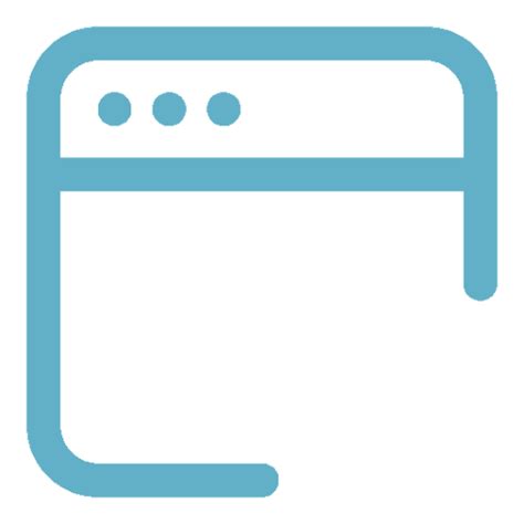 Image result for Workflow Infinity