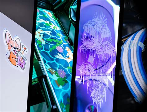 Image result for AMD Infinity Display