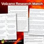 Image result for Match Volcano