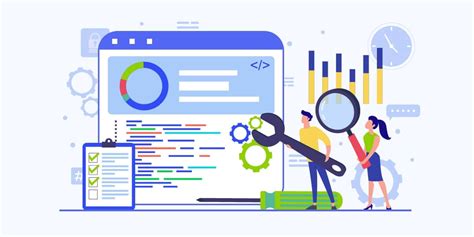 Image result for White Box Testing Examples