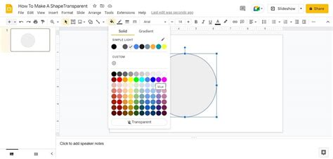 Image result for Tutorial Slide