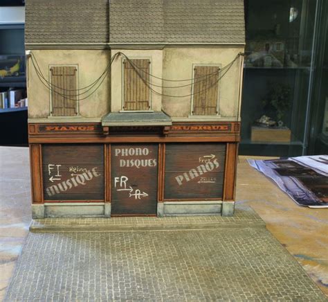 Image result for Scale Modelling Kits