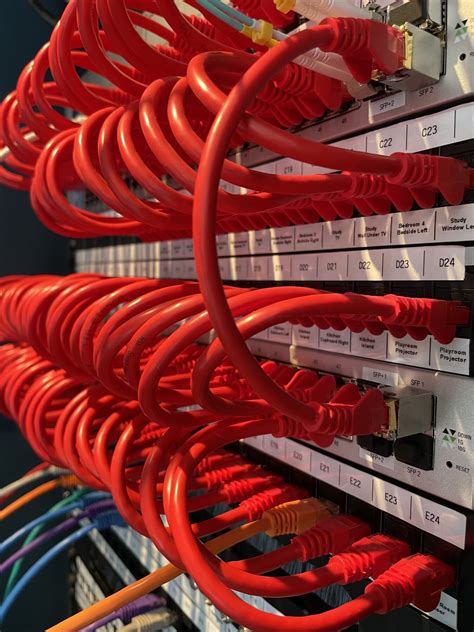 Image result for Wireless Data Networks