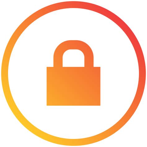 Image result for Diff Lock Icon PNG