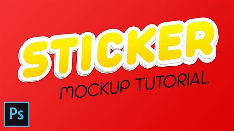 Image result for Sticker Effect