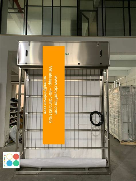 Image result for API Model 10 Filter