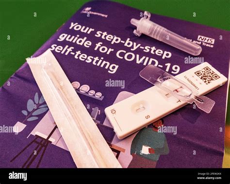 Image result for Self Test Kit