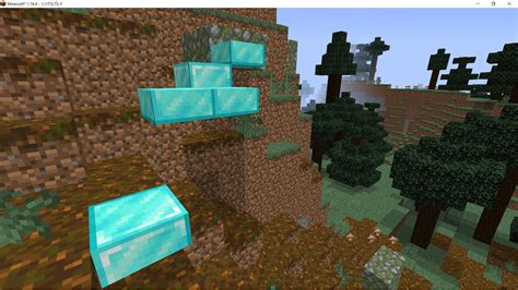 Image result for Minecraft Mod Block Descriptions
