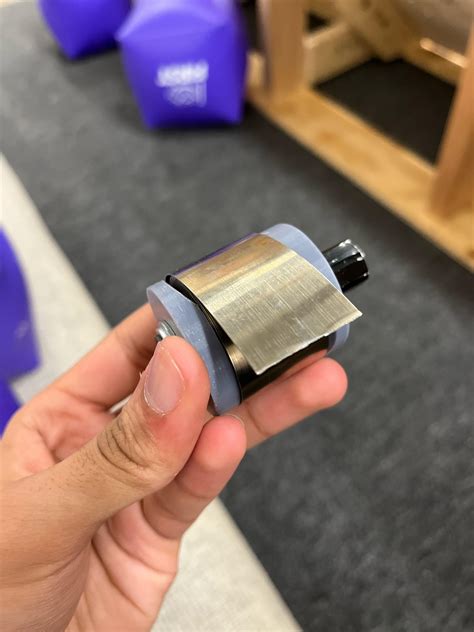 Image result for FRC Robot Constant Force Spring