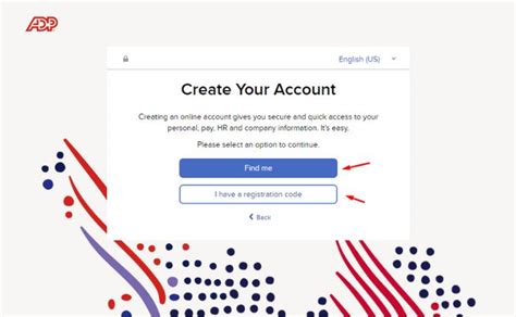 Image result for ADP Log In