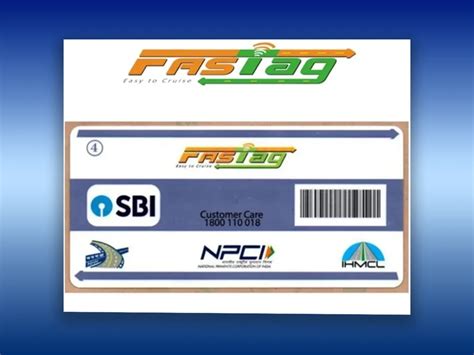 Image result for Fastag Apply