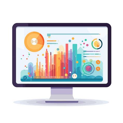 Image result for Computer Simple Emage