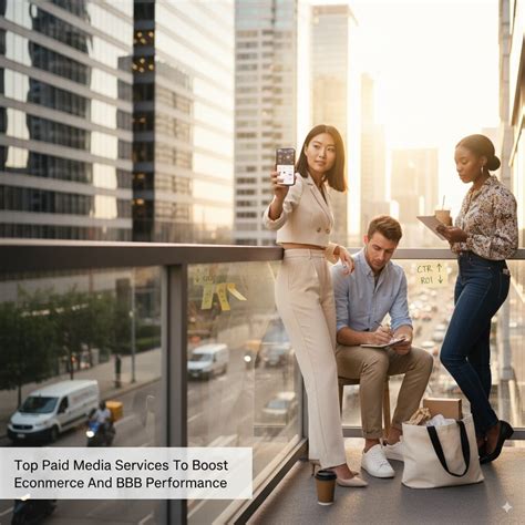 Image result for Subliminal Marketing Examples