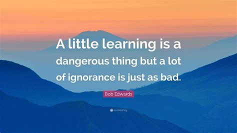 Image result for Learning Logic Ignorance