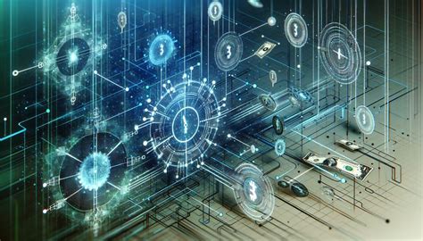 Image result for Timestamp Definition