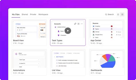 Image result for Contoh Videotutorial